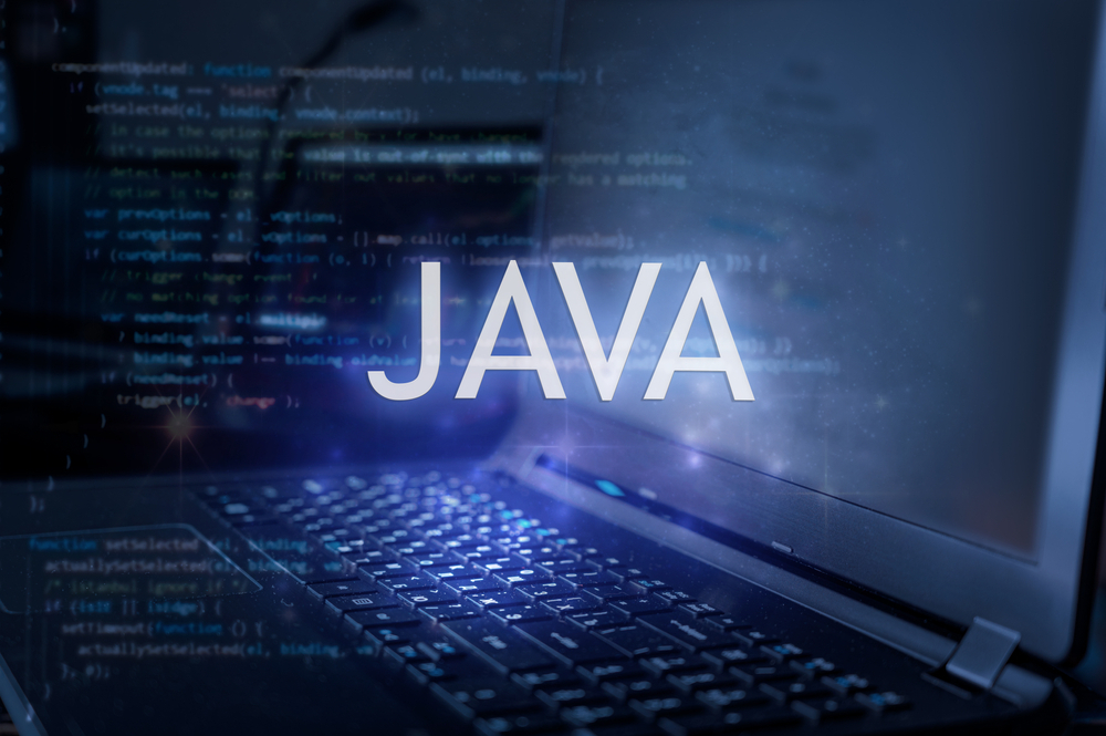 Certificate In Java Programming Shreshtha Shiksha